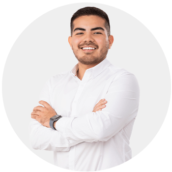 Team – BILINGÜE LAW